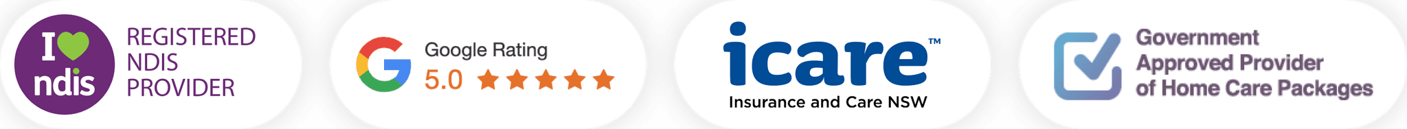 Aged Care Services | Focus Care